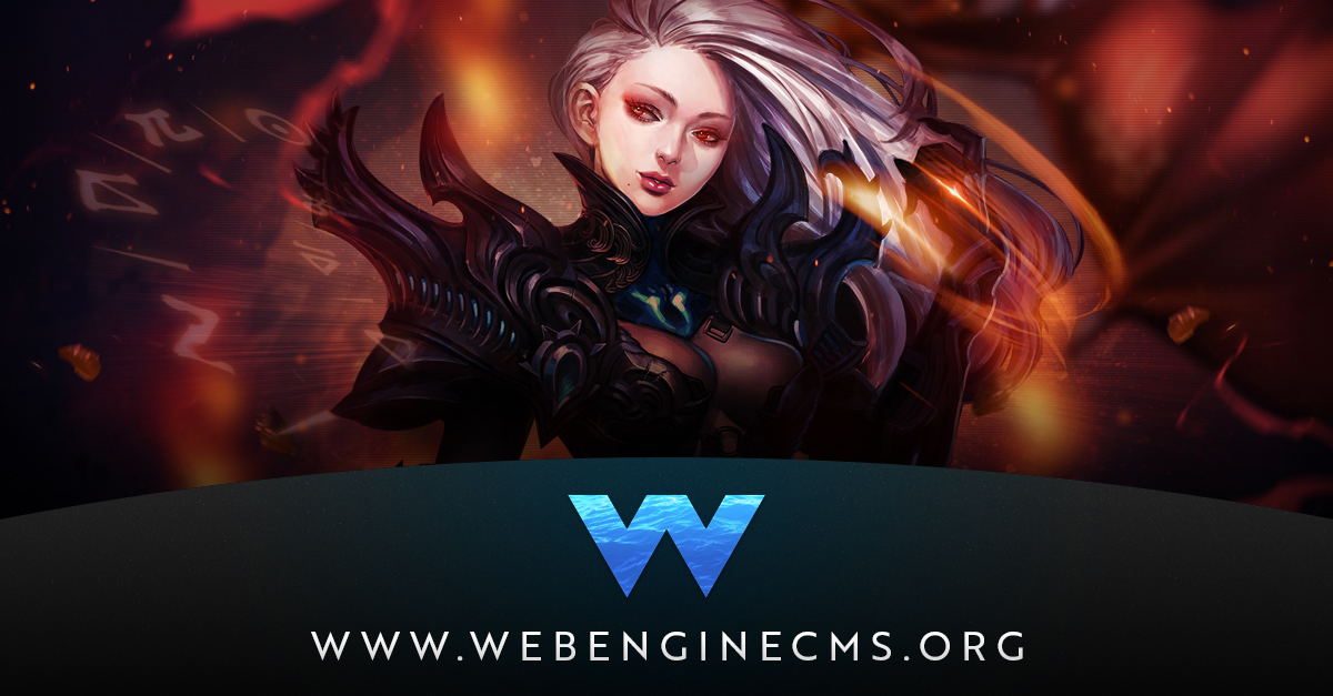 Mu Argentina Returns